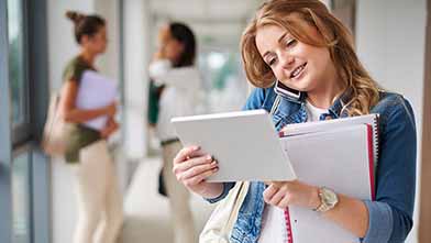 HetNet Network Planning | Ranplan Wireless